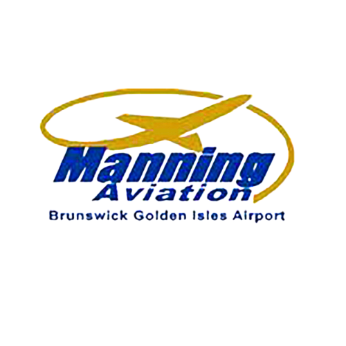 General Aviation Services - Glynn County Airports